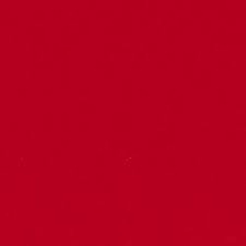 Red Cello Case Color